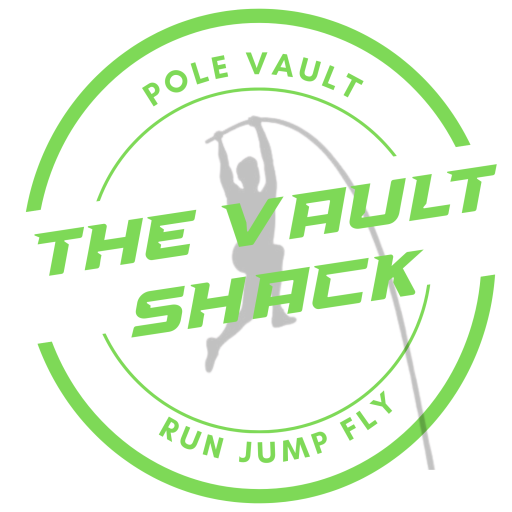 Sign up - Pole Rental Agreement | Volant, PA
